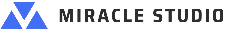 Miracle Studio